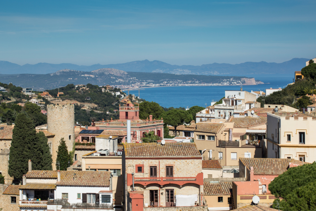 DÉCOUVRIR BEGUR - Porcel Advocats Girona